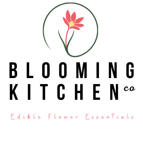 Blooming Kitchen Co